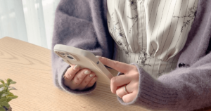 【怪しいって本当？】ABCashのメリット・デメリット、実際に無料体験を受けた感想を紹介！ | RENA-MONEYLIFE